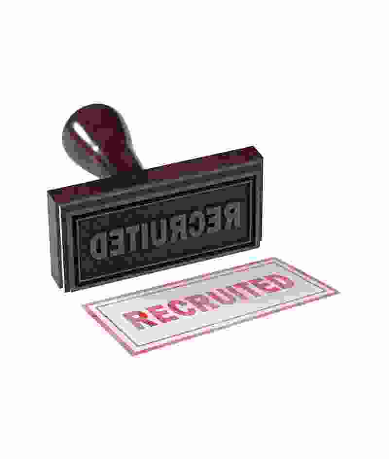 Rubber Stamp – Arwa and Change Advocates LLP